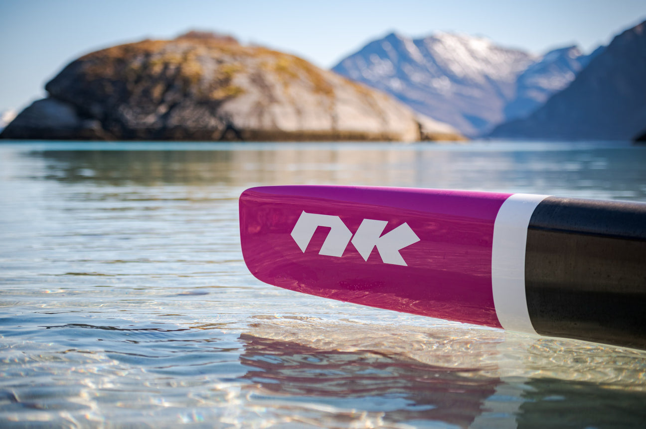 Nordic Kayaks - Home of all Nordic Kayaks Products and Surf Skis ...