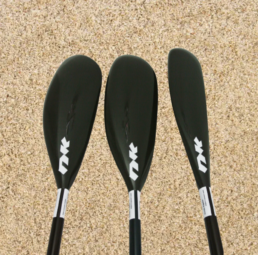 Nordic Kayaks - Home of all Nordic Kayaks Products and Surf Skis ...