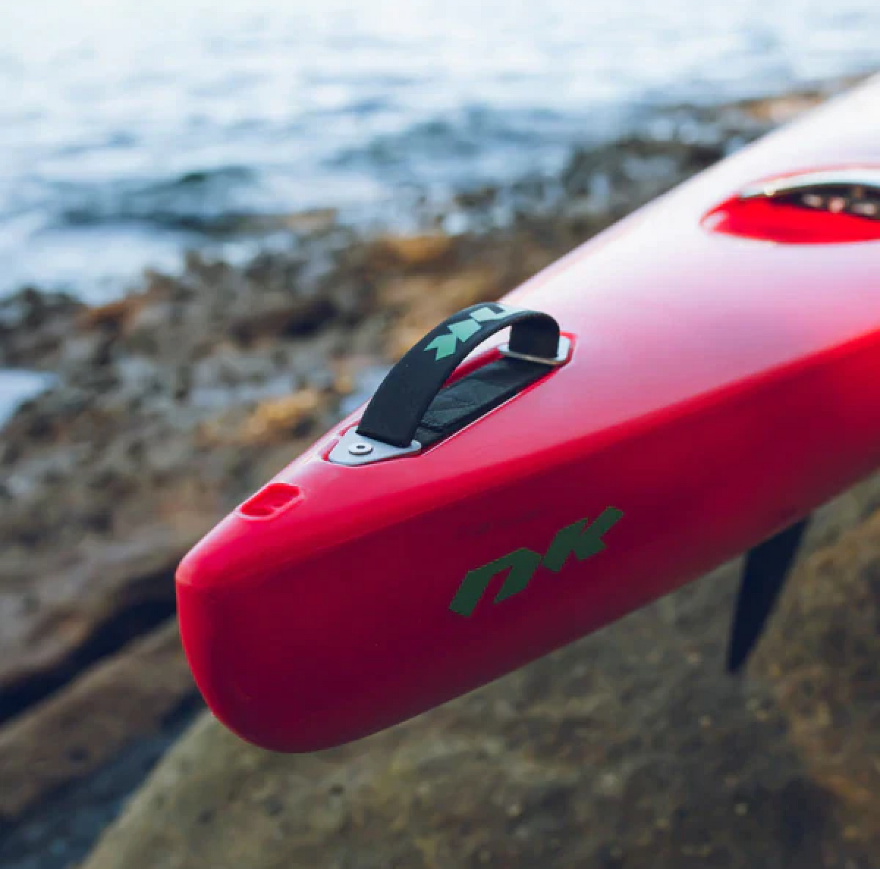 Nordic Kayaks - Home of all Nordic Kayaks Products and Surf Skis ...