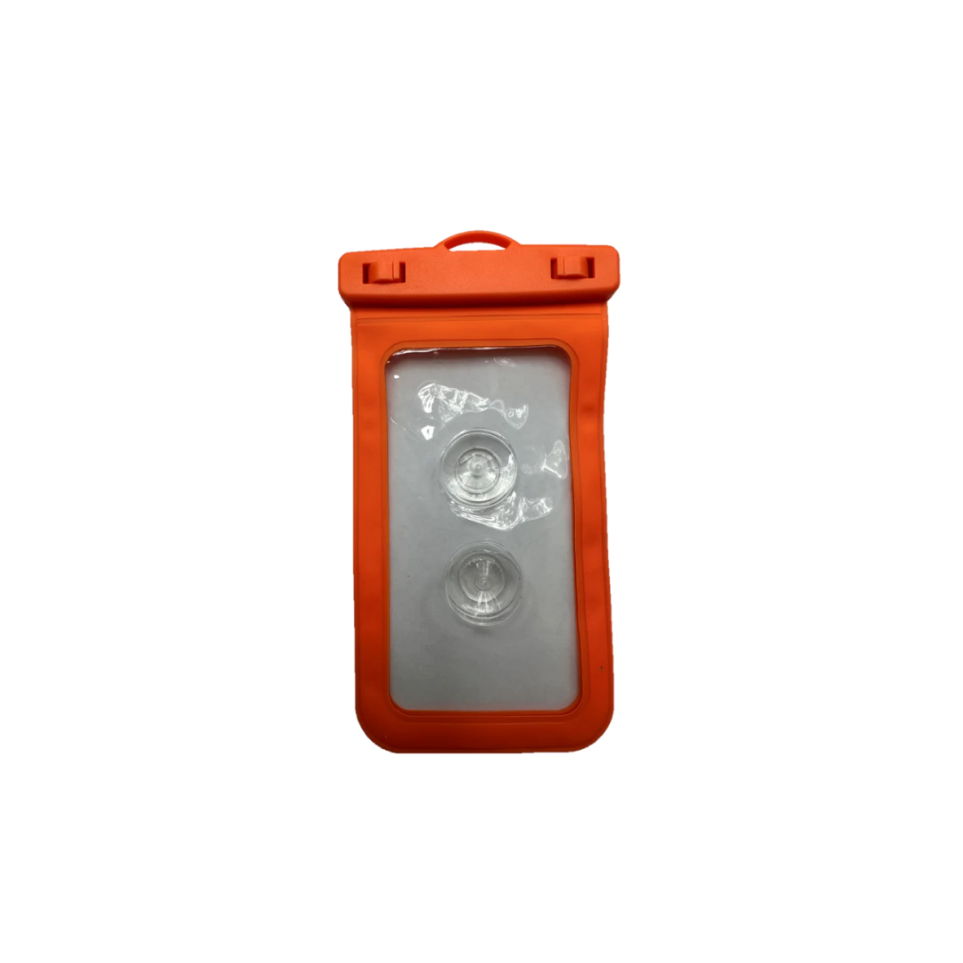 Nordic Kayaks Phone Case – Nordic Kayaks NSW