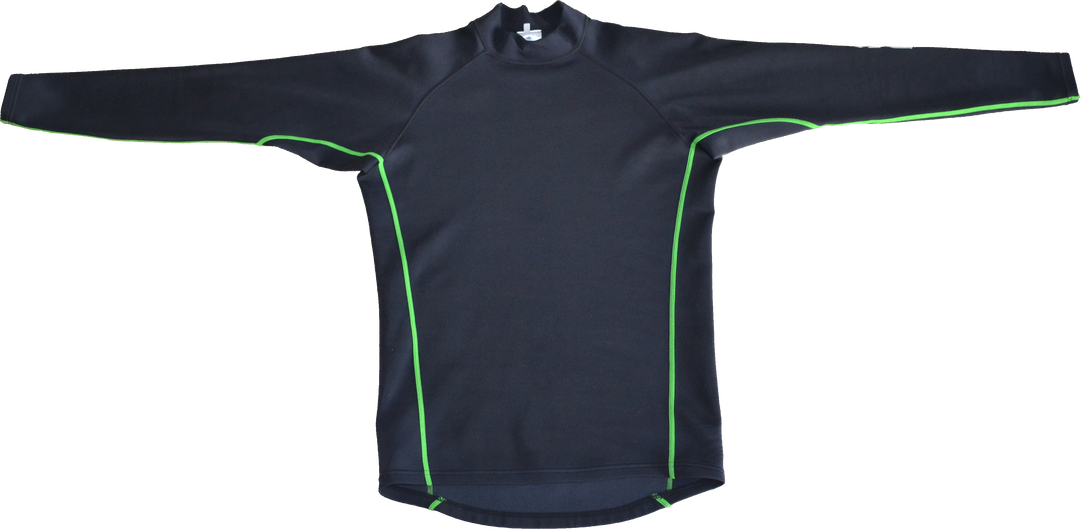 Nordic Kayaks Clothing | Premium Paddling Clothing & Gear