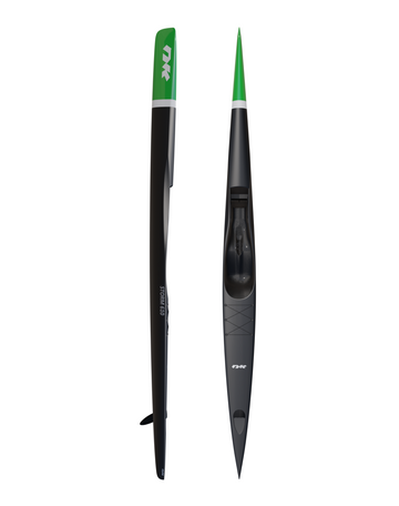 Surf Skis | Nordic Kayaks – Nordic Kayaks NSW